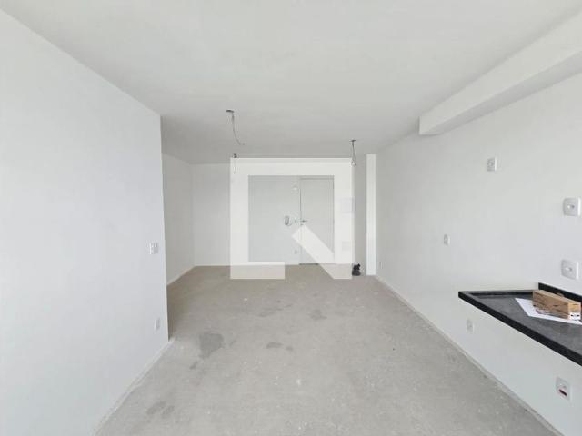 Apto, Picanço, 2 Quartos, 67 m2 Guarulhos