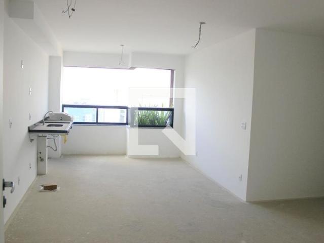 Apto, Picanço, 2 Quartos, 67 m2 Guarulhos
