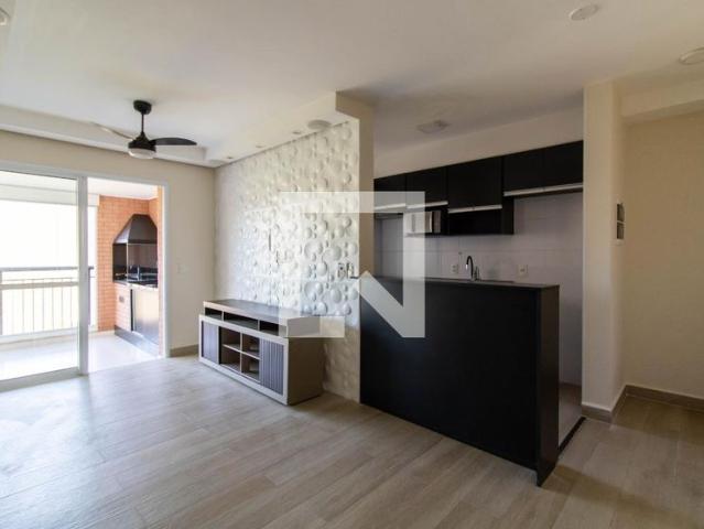 Apto, Picanço, 2 Quartos, 68 m2 Guarulhos