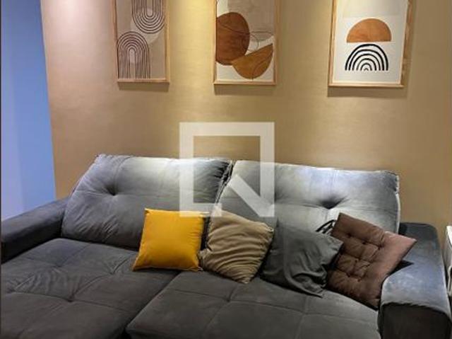 Apto, Picanço, 2 Quartos, 68 m2 Guarulhos