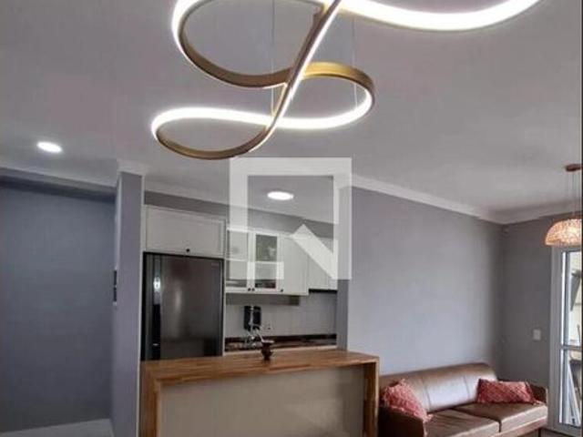 Apto, Picanço, 2 Quartos, 68 m2 Guarulhos