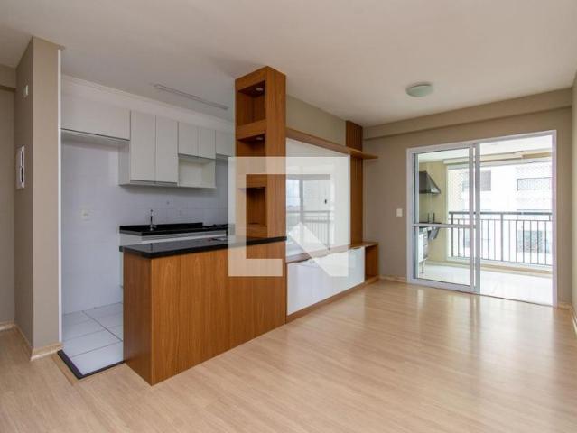 Apto, Picanço, 2 Quartos, 68 m2 Guarulhos