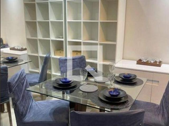 Apto, Picanço, 2 Quartos, 68 m2 Guarulhos