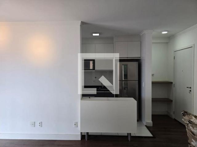 Apto, Picanço, 2 Quartos, 68 m2 Guarulhos