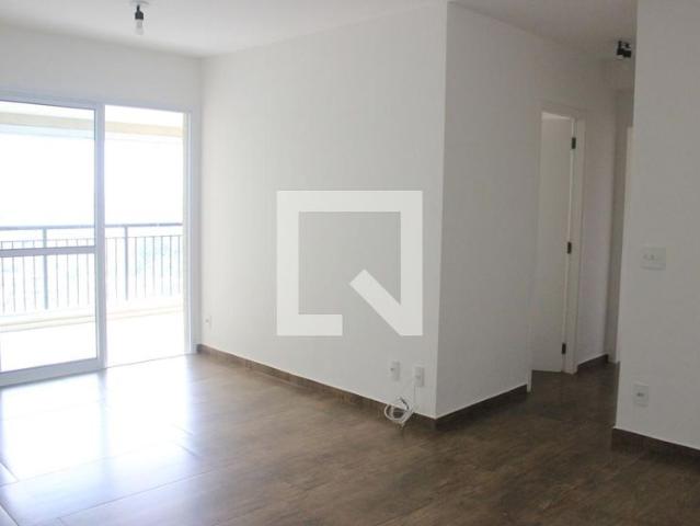 Apto, Picanço, 2 Quartos, 68 m2 Guarulhos