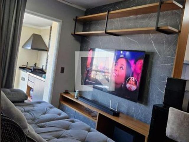 Apto, Picanço, 2 Quartos, 68 m2 Guarulhos