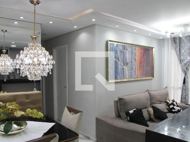 Apto, Picanço, 2 Quartos, 68 m2 Guarulhos