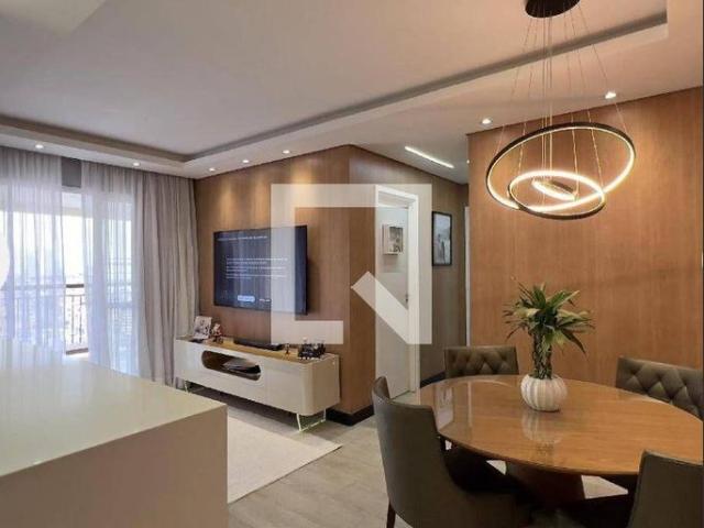 Apto, Picanço, 2 Quartos, 68 m2 Guarulhos