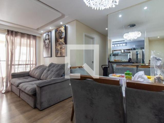 Apto, Picanço, 2 Quartos, 68 m2 Guarulhos