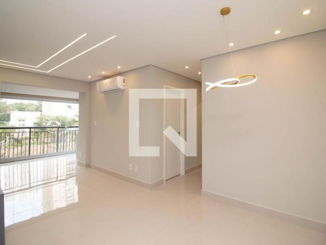 Apto, Picanço, 2 Quartos, 68 m2 Guarulhos