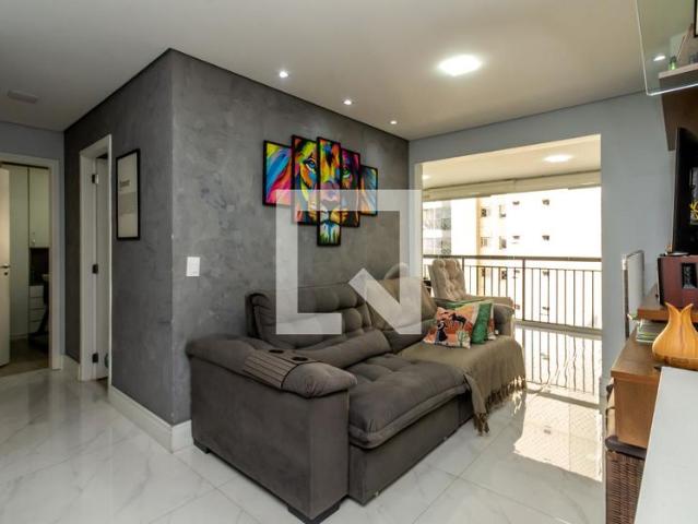 Apto, Picanço, 2 Quartos, 68 m2 Guarulhos