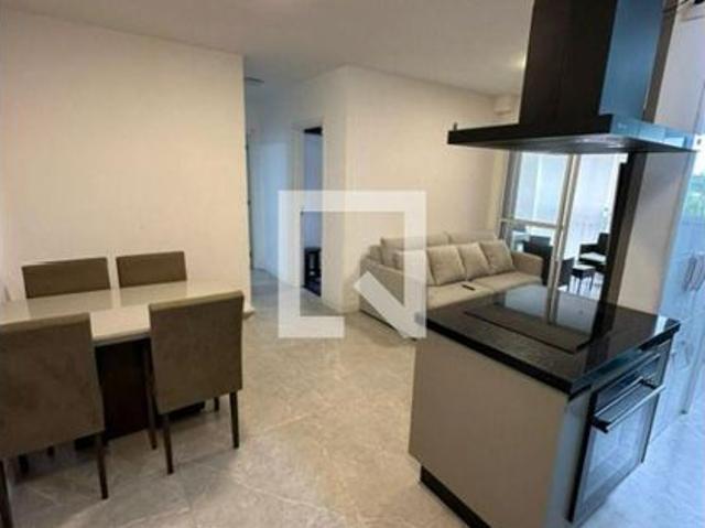 Apto, Picanço, 2 Quartos, 68 m2 Guarulhos