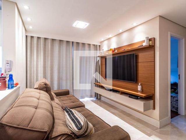 Apto, Picanço, 2 Quartos, 68 m2 Guarulhos