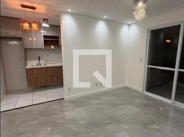 Apto, Picanço, 2 Quartos, 68 m2 Guarulhos