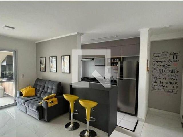 Apto, Picanço, 2 Quartos, 68 m2 Guarulhos