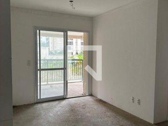 Apto, Picanço, 2 Quartos, 68 m2 Guarulhos