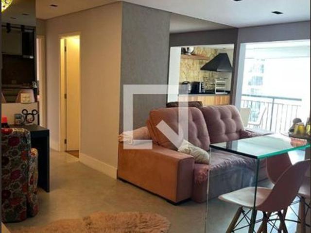 Apto, Picanço, 2 Quartos, 68 m2 Guarulhos