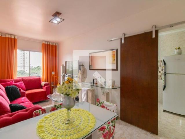 Apto, Picanço, 2 Quartos, 68 m2 Guarulhos