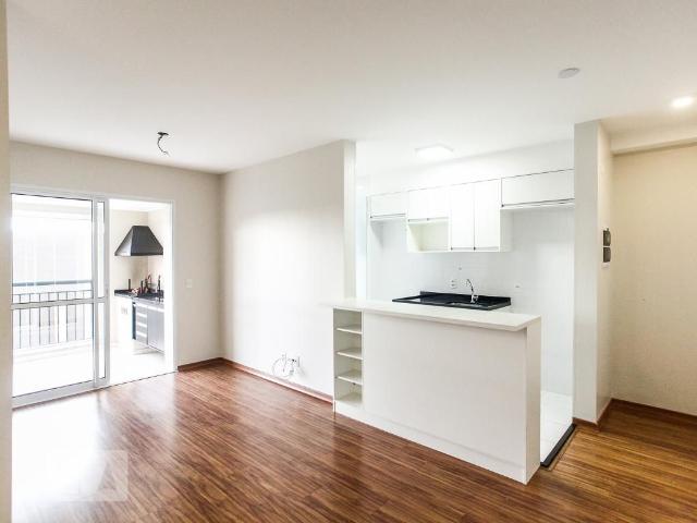 Apto, Picanço, 2 Quartos, 68 m2 Guarulhos