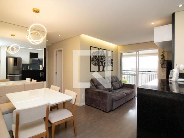 Apto, Picanço, 2 Quartos, 68 m2 Guarulhos