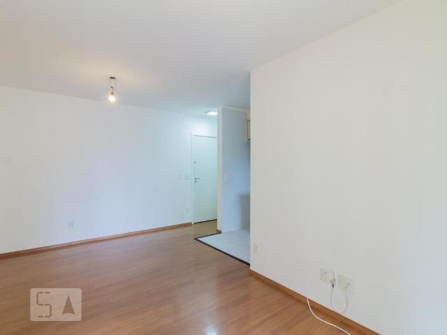 Apto, Picanço, 2 Quartos, 68 m2 Guarulhos