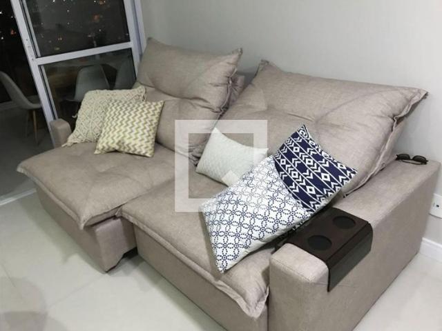 Apto, Picanço, 2 Quartos, 68 m2 Guarulhos