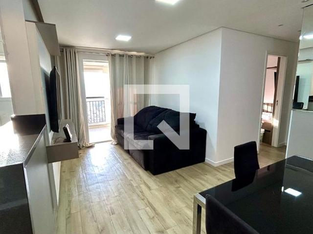 Apto, Picanço, 2 Quartos, 68 m2 Guarulhos