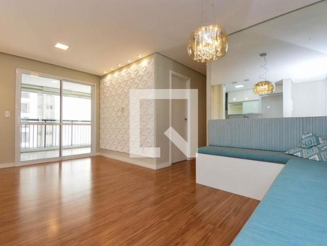 Apto, Picanço, 2 Quartos, 68 m2 Guarulhos