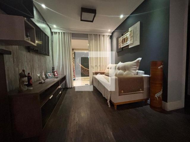 Apto, Picanço, 2 Quartos, 68 m2 Guarulhos