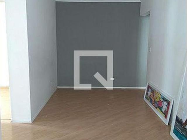 Apto, Picanço, 2 Quartos, 68 m2 Guarulhos