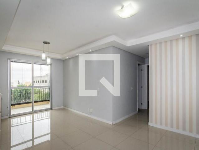 Apto, Picanço, 2 Quartos, 68 m2 Guarulhos