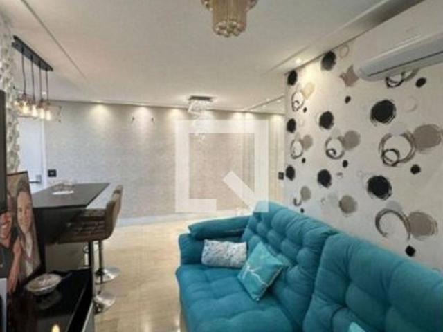 Apto, Picanço, 2 Quartos, 68 m2 Guarulhos