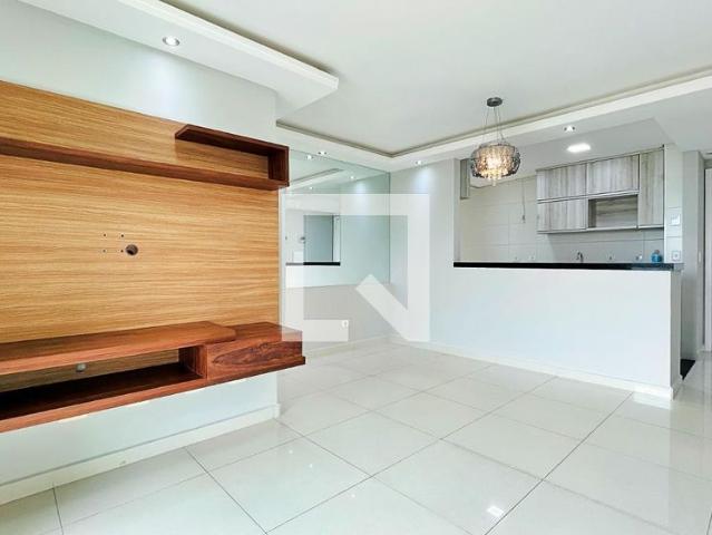 Apto, Picanço, 2 Quartos, 69 m2 Guarulhos