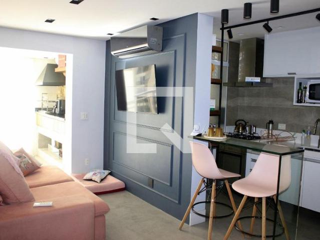 Apto, Picanço, 2 Quartos, 68 m2 Guarulhos