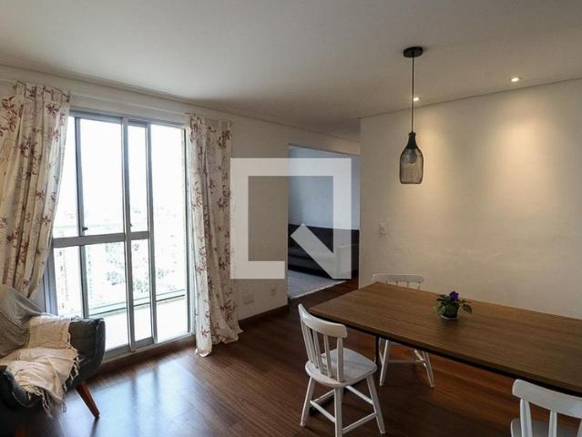 Apto, Picanço, 2 Quartos, 69 m2 Guarulhos