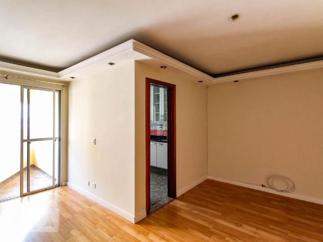 Apto, Picanço, 2 Quartos, 69 m2 Guarulhos