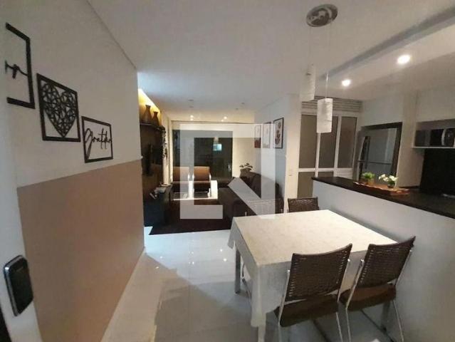 Apto, Picanço, 2 Quartos, 69 m2 Guarulhos