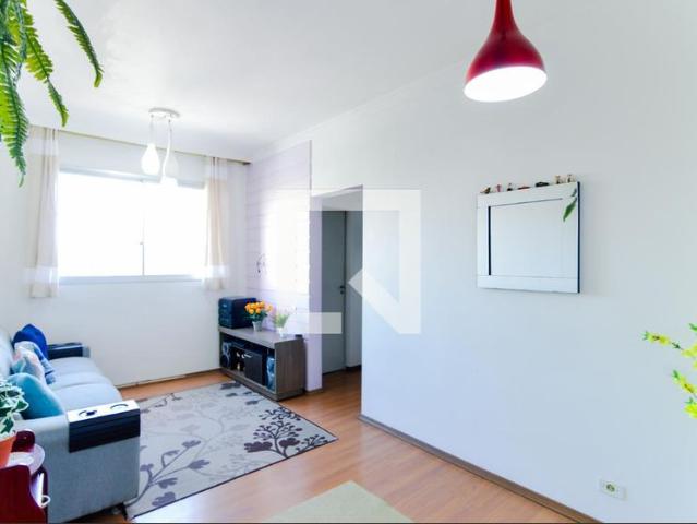 Apto, Picanço, 2 Quartos, 60 m2 Guarulhos