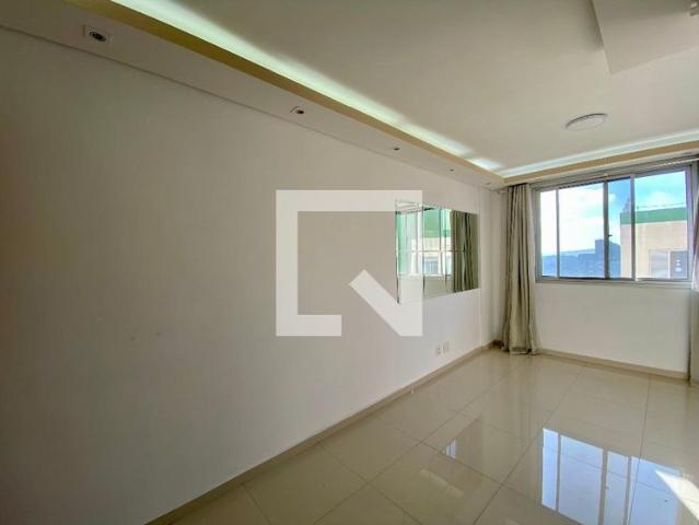 Apto, Picanço, 2 Quartos, 60 m2 Guarulhos