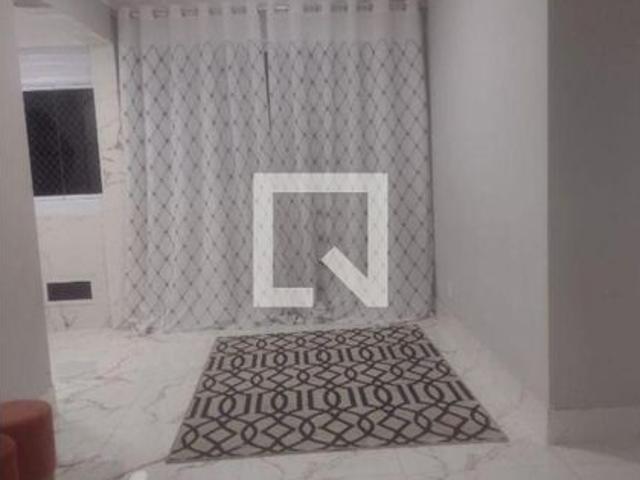 Apto, Picanço, 2 Quartos, 60 m2 Guarulhos