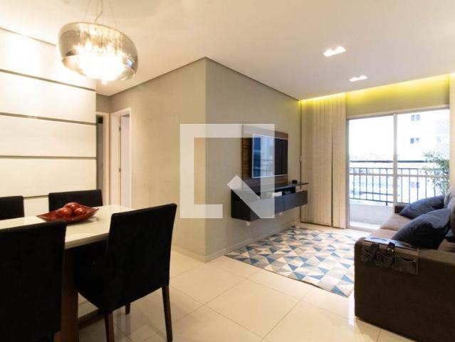 Apto, Picanço, 2 Quartos, 60 m2 Guarulhos