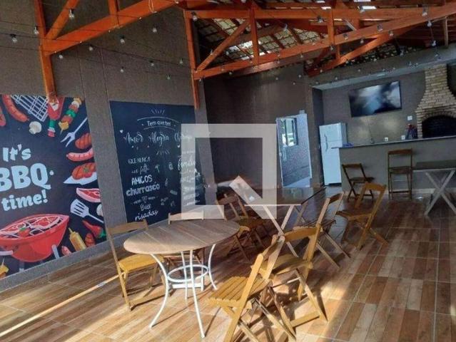 Apto, Picanço, 2 Quartos, 60 m2 Guarulhos