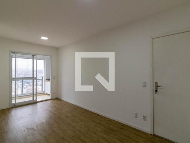 Apto, Picanço, 2 Quartos, 60 m2 Guarulhos