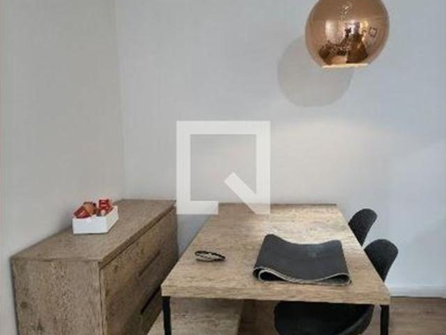 Apto, Picanço, 2 Quartos, 60 m2 Guarulhos
