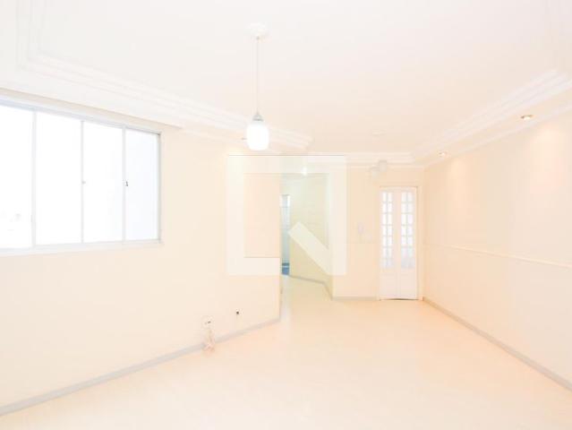 Apto, Picanço, 2 Quartos, 60 m2 Guarulhos