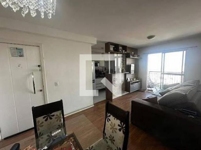 Apto, Picanço, 2 Quartos, 60 m2 Guarulhos