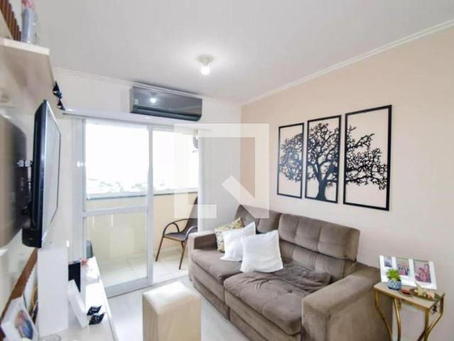 Apto, Picanço, 2 Quartos, 60 m2 Guarulhos