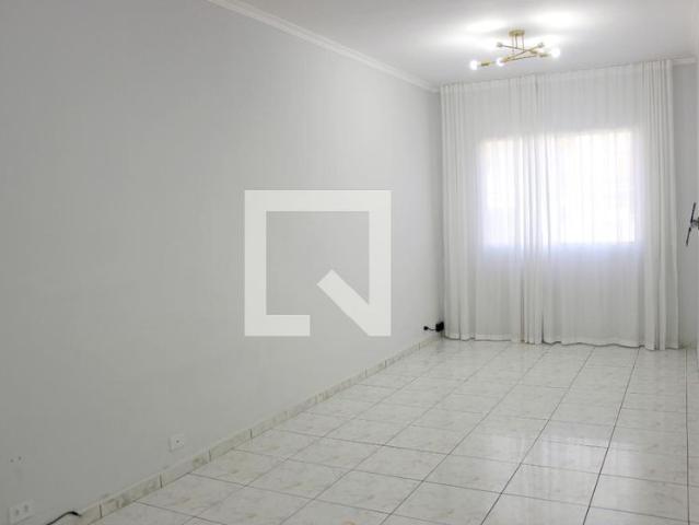 Apto, Picanço, 2 Quartos, 60 m2 Guarulhos
