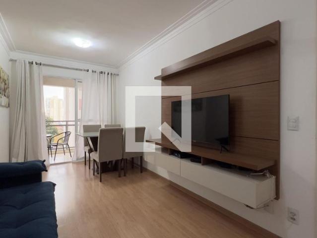 Apto, Picanço, 2 Quartos, 60 m2 Guarulhos