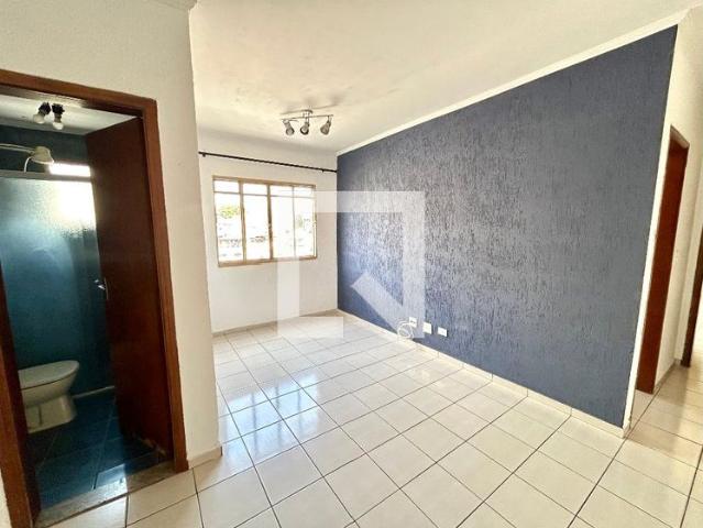 Apto, Picanço, 2 Quartos, 60 m2 Guarulhos